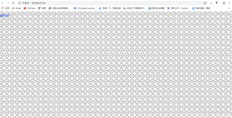 Vue基础技术webpack Dev Server的配置和使用loglevelwebpack Dev Server Csdn博客