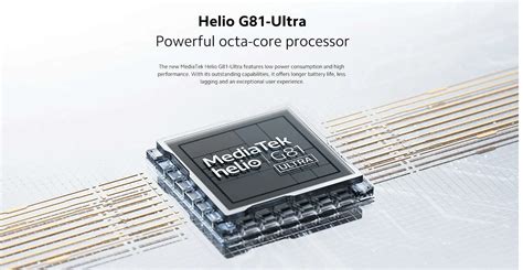 Xiaomi Redmi 14C Price In Pakistan 2025 Priceoye