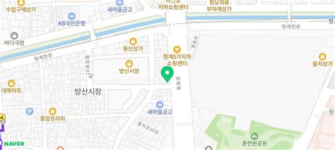 방산시장 도배벽지 시공 전문 믿을 수 있는 원진인테리어 네이버 블로그
