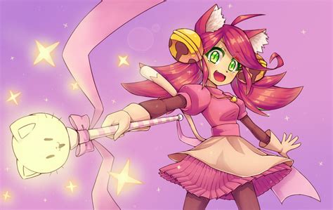 Mew Mew Kissy Cutie By Layerscake On Deviantart