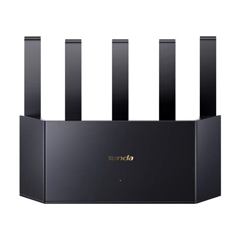 16 Routers Without Wifi The Best Picks For Connectivity