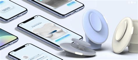 dotplot diy breast monitoring tool wins james dyson award all