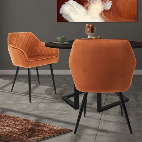 Ml Design Stuhl Esszimmerstühle Küchenstuhl Wohnzimmerstuhl