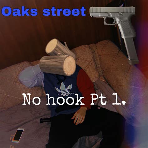 Stream Pnwhoodtv Listen To Wa🌲lakewood Hustler Crips 47th♿️ Playlist