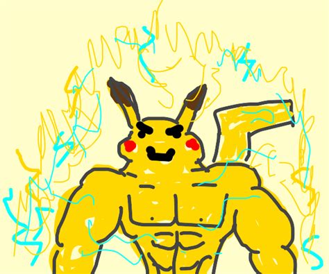 Pokemon Drawception Pokemon Drawception