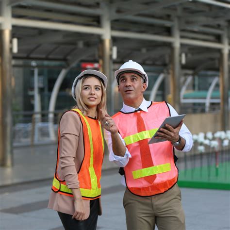 Engineering A Lucrative Career With Strong Earning Potential