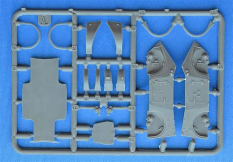 Ace Model Panhard M3 Vtt Armorama™