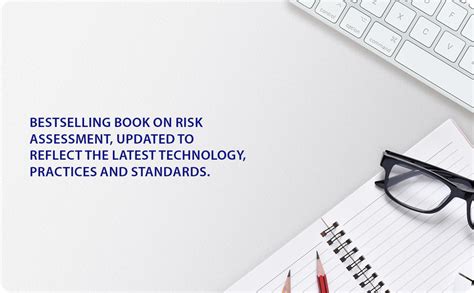 The Security Risk Assessment Handbook Landoll Douglas 9781032041650