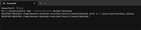 Too Much Memory And Endless Docker Stopping Issue Docker For Win GitHub