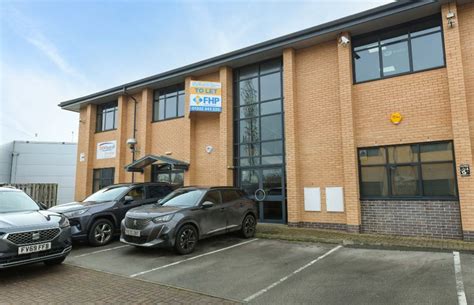 pride point dr derby de24 8bx office for lease loopnet