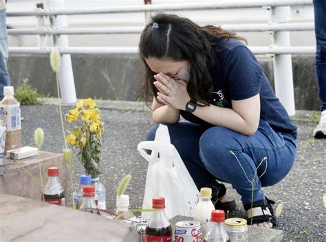 フォトギャラリー3枚目 神戸・高校生刺殺事件 被害者の父が無念を告白「少年法」で守られる犯人への静かな怒り Fridayデジタル