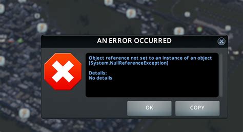 On My Wish List For Cs2 Debug Messages That Are Useful Would Be Really Nice To Know What