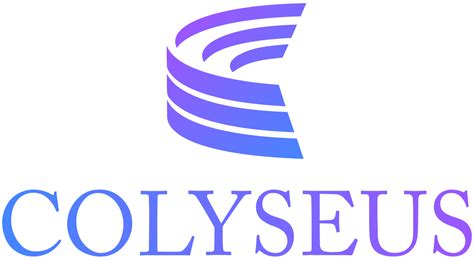 Multiplayer Server Colyseus Simple Fast Multiplayer Game Creation