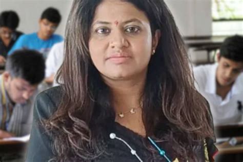 How Can We Ensure Transparency And Integrity In Upsc Exams Puja