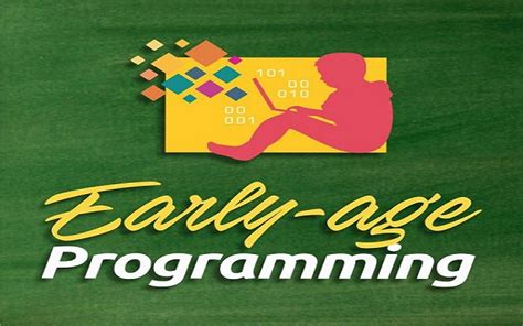 KPITB Launches Early Age Programming Initiative To Empower KP Youth With Digital Skills PhoneWorld