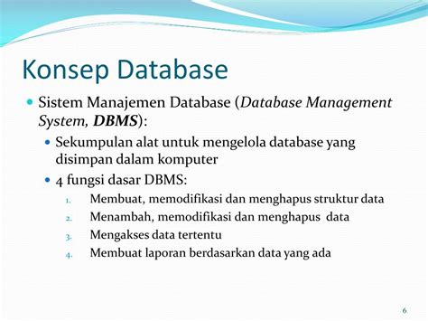 Ppt Pemrograman Terstruktur Powerpoint Presentation Free Download Id 3673452