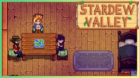 Stardew Valley 192 Ein Heldenhaftes Abenteuer YouTube