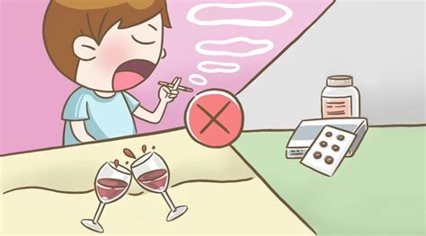 男性不孕不育的原因 精子杀手 知乎