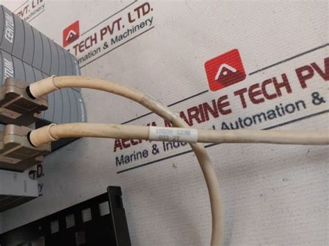yokogawa anb10d node interface unit 20 240vac~ 50 60hz 1 3a aeliya marine