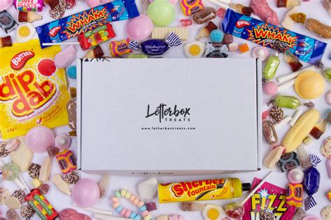 1kg Of Retro Pick N Mix Sweets T Box 70s 80s 90s Etsy Uk