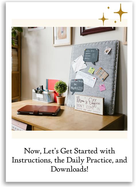 The Badass Butterfly Superpowers Academy Badass Butterfly Training