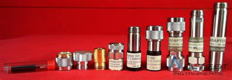 B Agilent Keysight Alltest Instruments