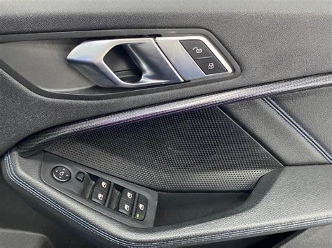 Used Bmw 2 Series 218d Gran Coupe M Sport Auto For Sale In Western Cape