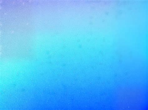 Segredos Para Criar A Cor Azul