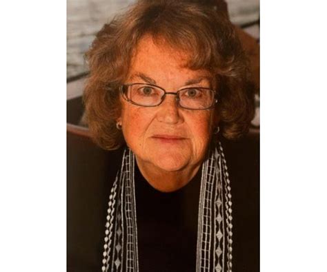 Gloria Patrick Obituary 1947 2022 Longmont Co Longmont Times Call