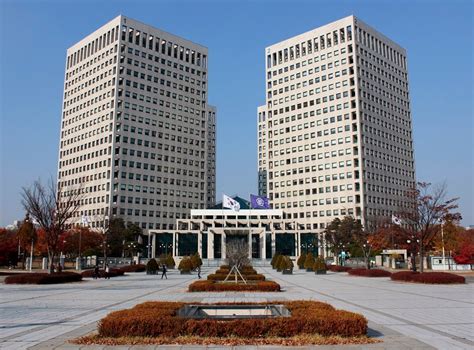 1974년 이후 한강 유역에서 서식이 공식적으로 확인된 수달  스퀘어 카테고리