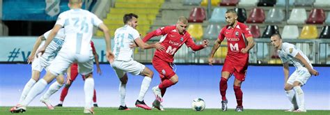 Rijeka Osijek NK Osijek TV Nogometni Klub Osijek