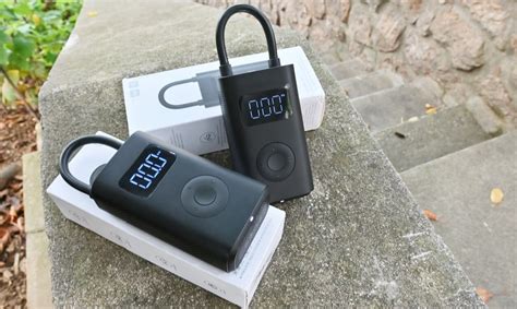 جزئیات محصول