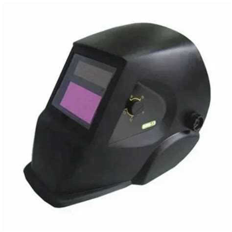 Auto Darkening Welding Helmets At Rs 1500 Auto Darkening Welding