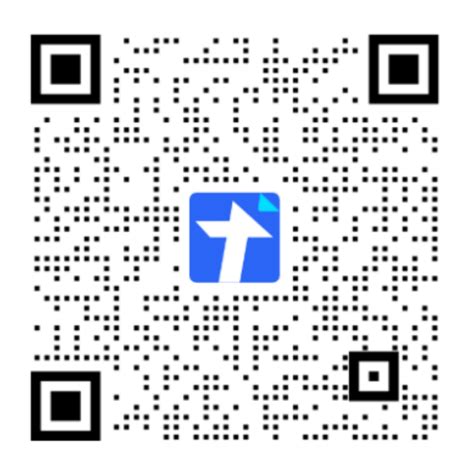 E起向未来” 南京信息工程大学2023年春季计算机类专场招聘会邀请函