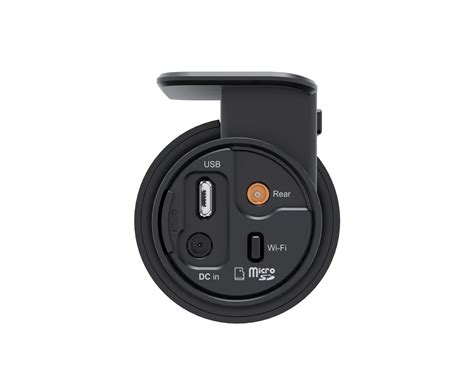 Blackvue Dr750g Gold Pro Edition 2k Dash Cam Blackvue Australia