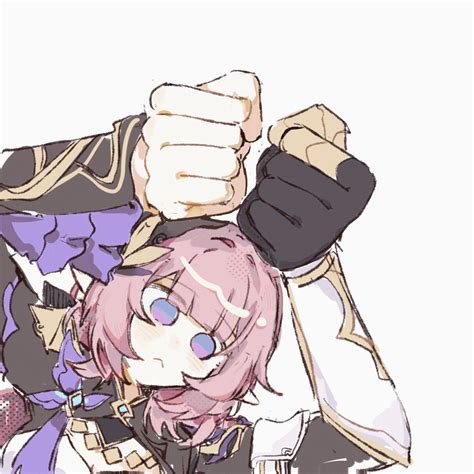 Bilizinger Elysia Honkai Impact Elysia Miss Pink Elf Honkai Impact Raiden Mei Raiden