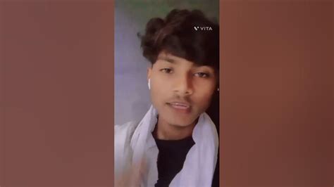 The Patel Ji Attitude Reels Comedy Varal Tredingvideo Newvideo