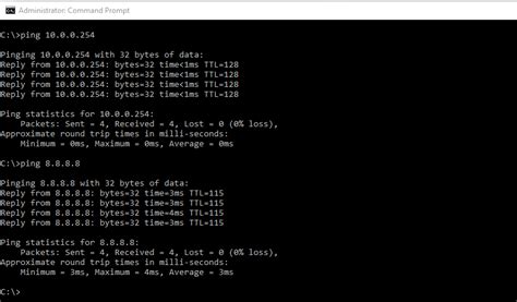 how to create nat ed subnets in hyper v opentechtips