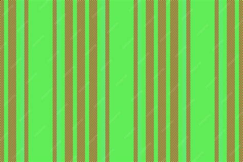 Premium Vector Lines Pattern Fabric Of Texture Stripe Background With A Textile Vector