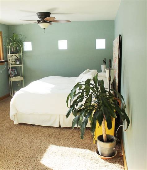 Feng Shui No Quarto 80 Imagens Para Ajudar A Equilibrar Este Ambiente