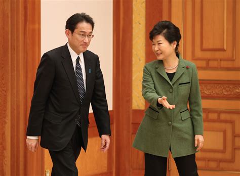 慰安婦問題､｢最終的解決｣に残る多くの疑問 韓国･北朝鮮 東洋経済オンライン 経済ニュースの新基準