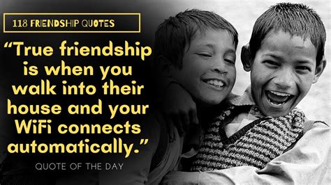 Top 999 Heart Touching Friendship Quotes With Images Amazing