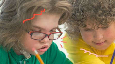 Educação Inclusiva Como Não Deixar Ninguém Para Trás Na Pandemia
