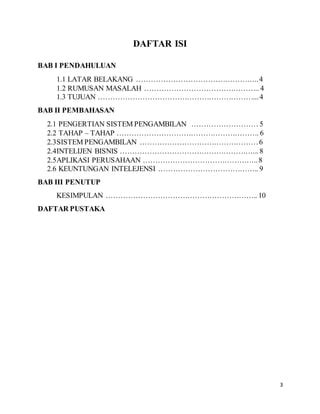 Tb 1 Sim Kelompok Sub Cpmk 13 Proses Pengambilan Keputusan 1 PDF Free Download