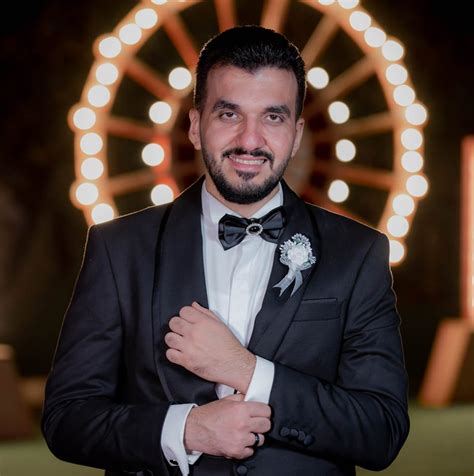 Ahmed Elsayed حل مشكلة برامج Autodesk من ناحية License