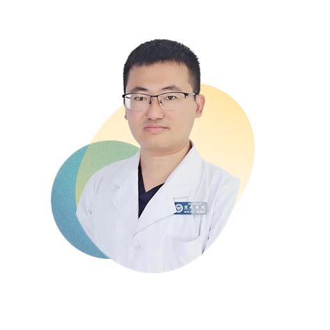 直播预告 神经内科专家刘海杰博士分享基于人工智能的脑卒中超早期功能重建单元新模式 知乎