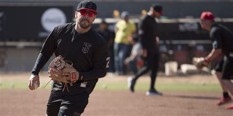 Juegan Toros Duelo De PreparaciÓn Toros De Tijuana