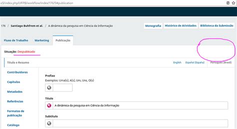How To Publish A Previously Unpublished Book Open Monograph Press