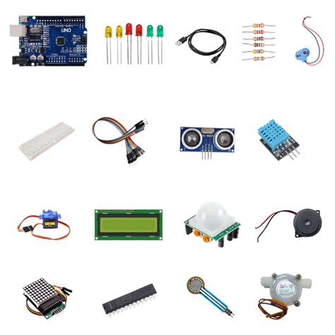 Stem Innovation Kit Hands On Learning Problem Solving Creativity