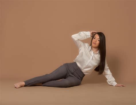 Yenifer Jimenez